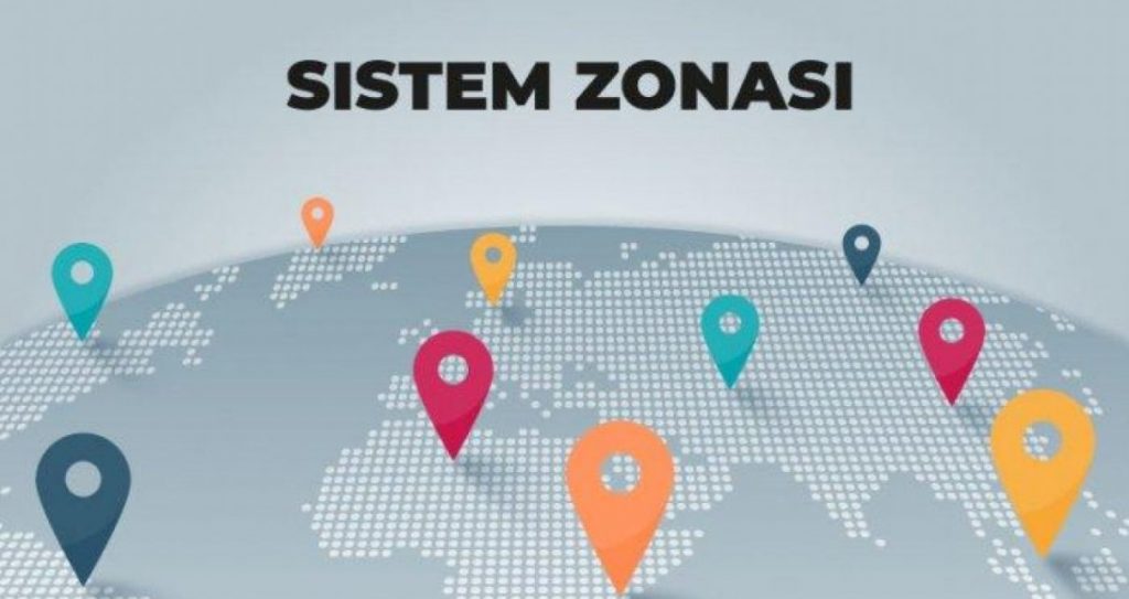 Wilayah Zonasi PPDB SMA Negeri 1 Pringsurat – SMAN 1 Pringsurat